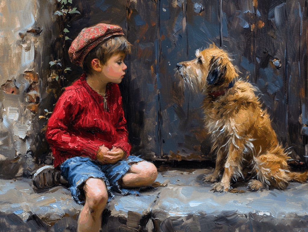 le pouvoir des 3 seaux, la méthode pour poser un cadre éducatif ...